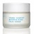 Korres Greek Yoghurt Moisturizing Face Cream Review | www ...