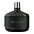 Best Gifts for Dad: Top Colognes for Men of Any Age | www ...