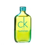 The Best Men's Cologne for Summer | www.theperfumeexpert.com