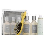 Travel in Style with these Must Have Travel Essentials | www ...