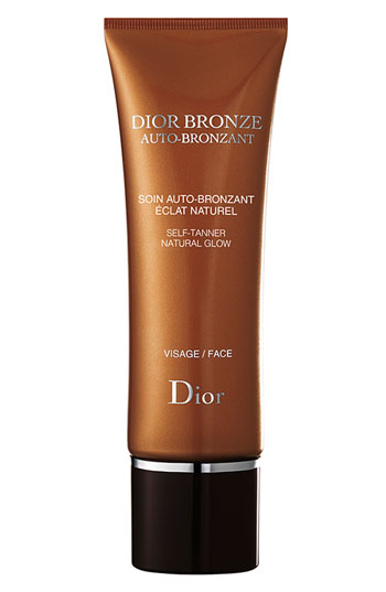 Self Tanner for Sensitive Skin | Best Face Tanner by Skin Type | www ...