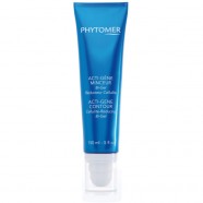 Fat Burning Cream | Easy Ways to Lose Weight | www.theperfumeexpert.com