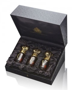 Gift Ideas for Guys | Mens Grooming | www.theperfumeexpert.com