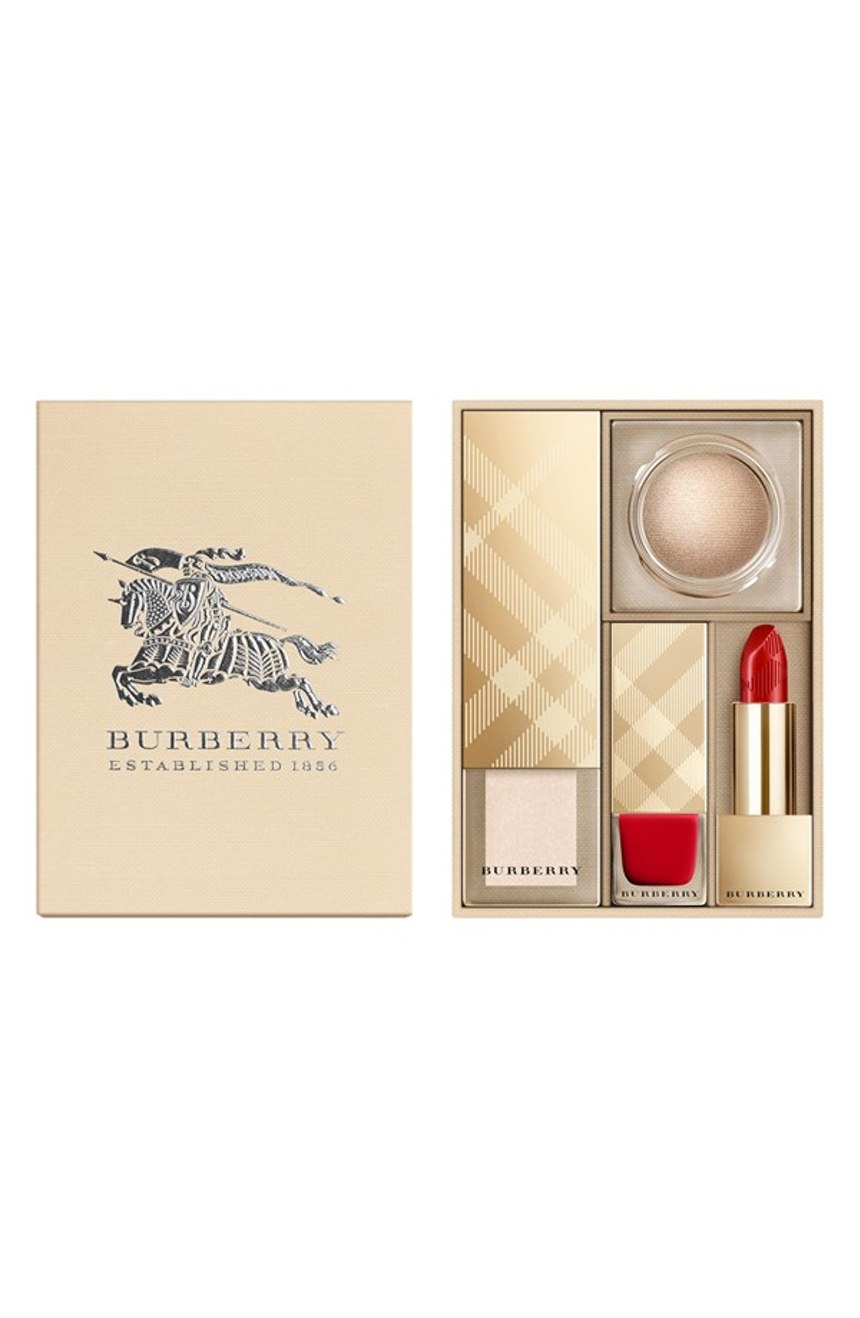 Holiday Gift Guide for Her | Luxury Beauty Gifts | www.theperfumeexpert.com